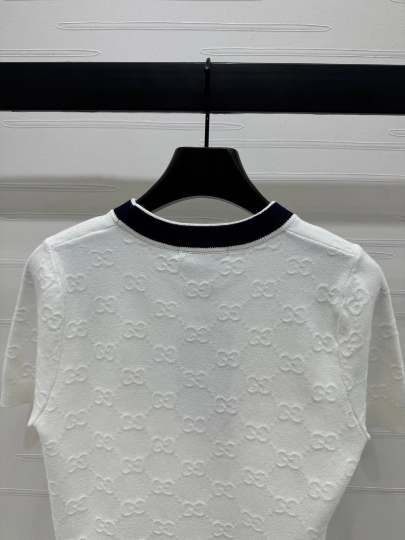 High accuracy Gucci T-Shirts