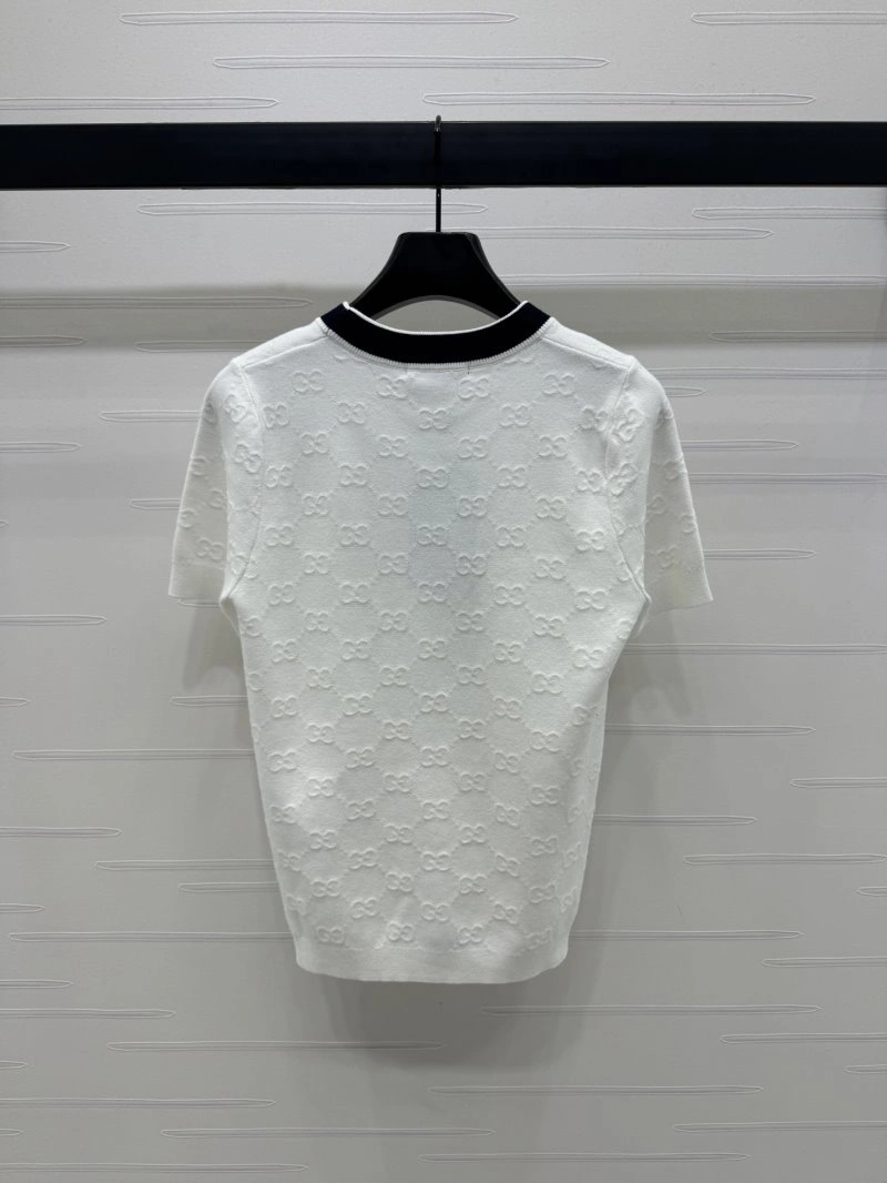 High accuracy Gucci T-Shirts