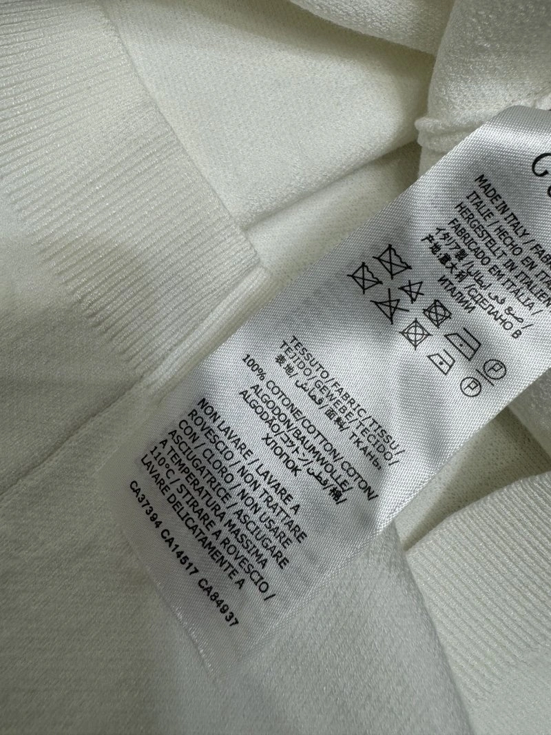 High accuracy Gucci T-Shirts
