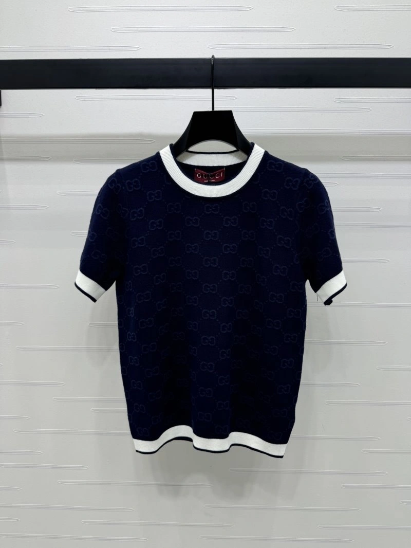 Gucci T-Shirts