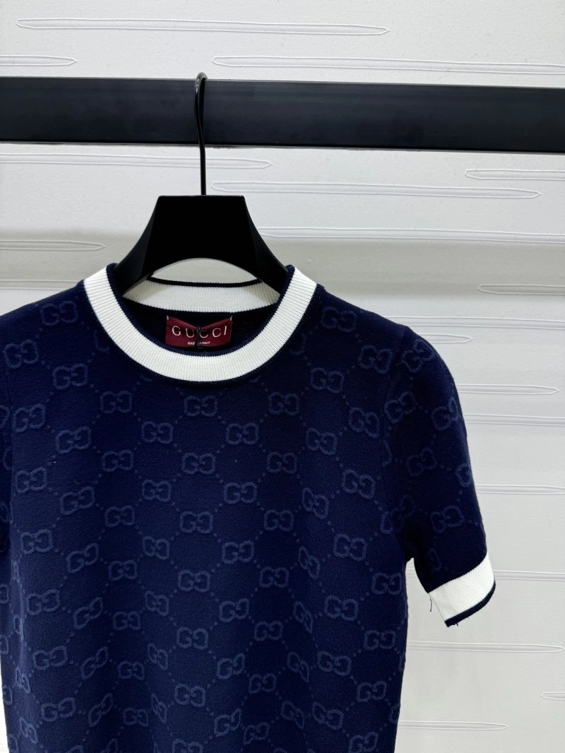 High accuracy Gucci T-Shirts