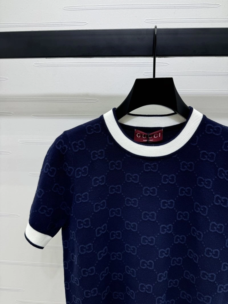 High accuracy Gucci T-Shirts