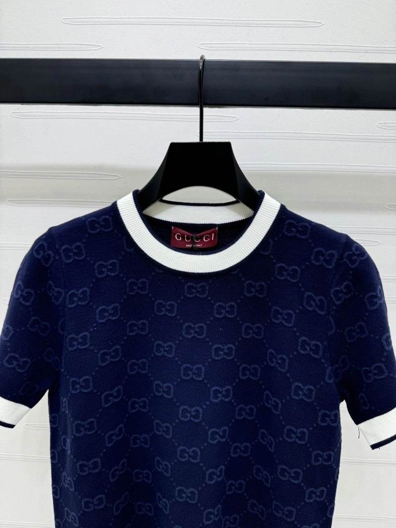 High accuracy Gucci T-Shirts