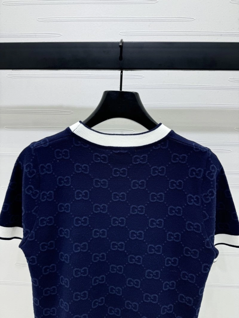 High accuracy Gucci T-Shirts