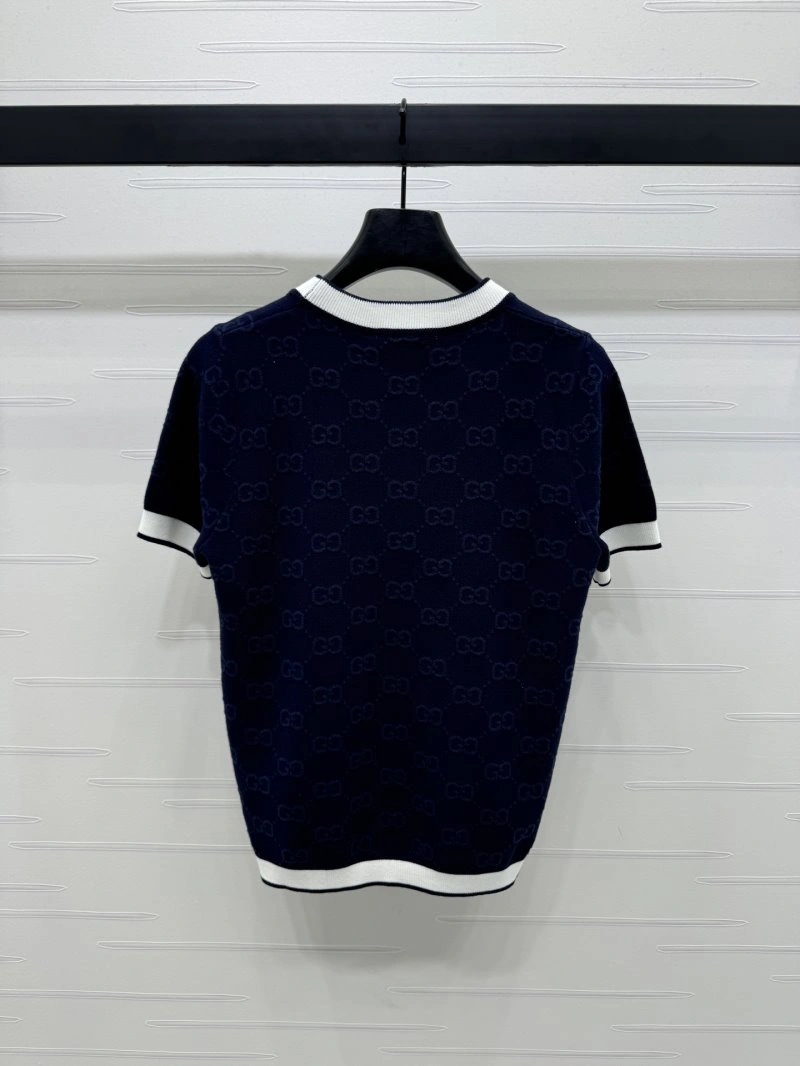 High accuracy Gucci T-Shirts