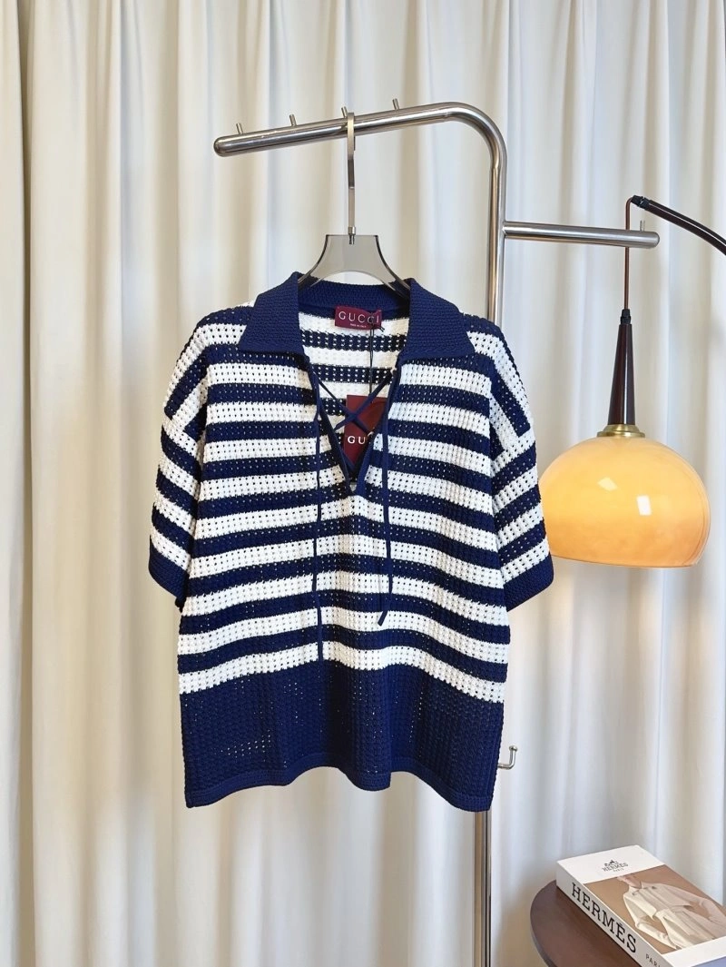 Gucci T-Shirts