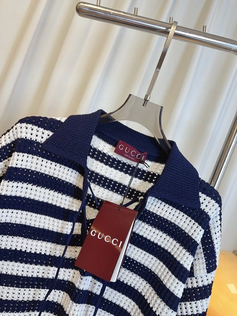 High fidelity Gucci T-Shirts