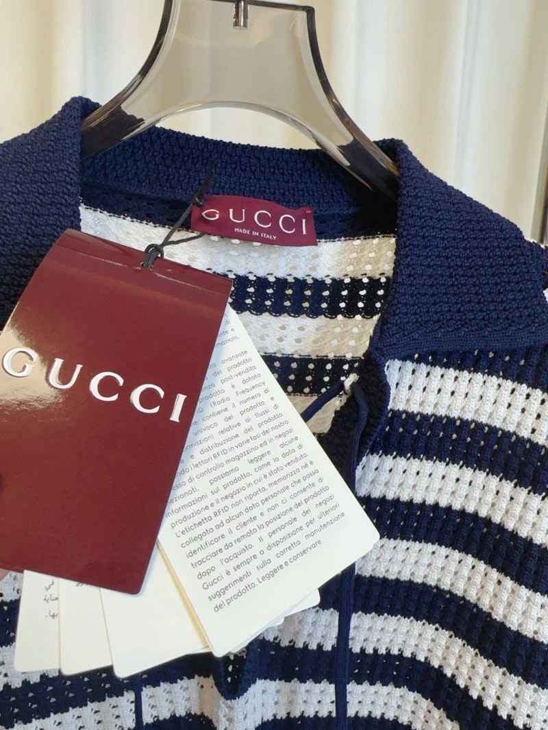 High fidelity Gucci T-Shirts