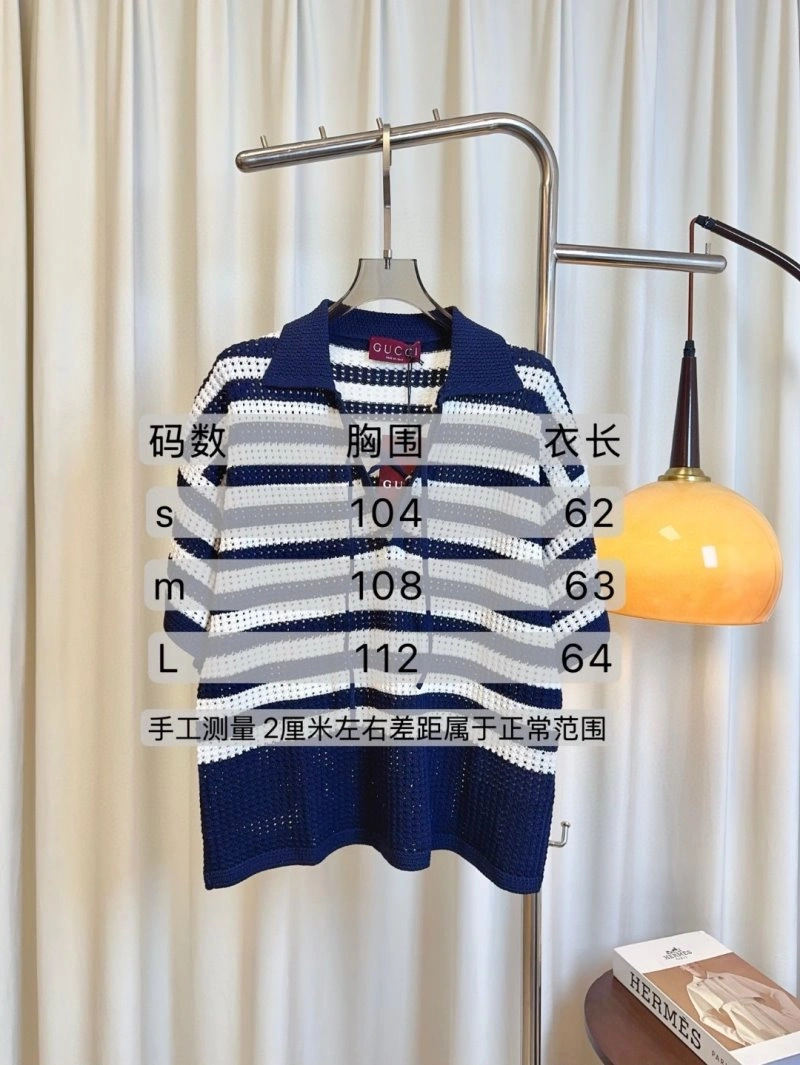 High fidelity Gucci T-Shirts