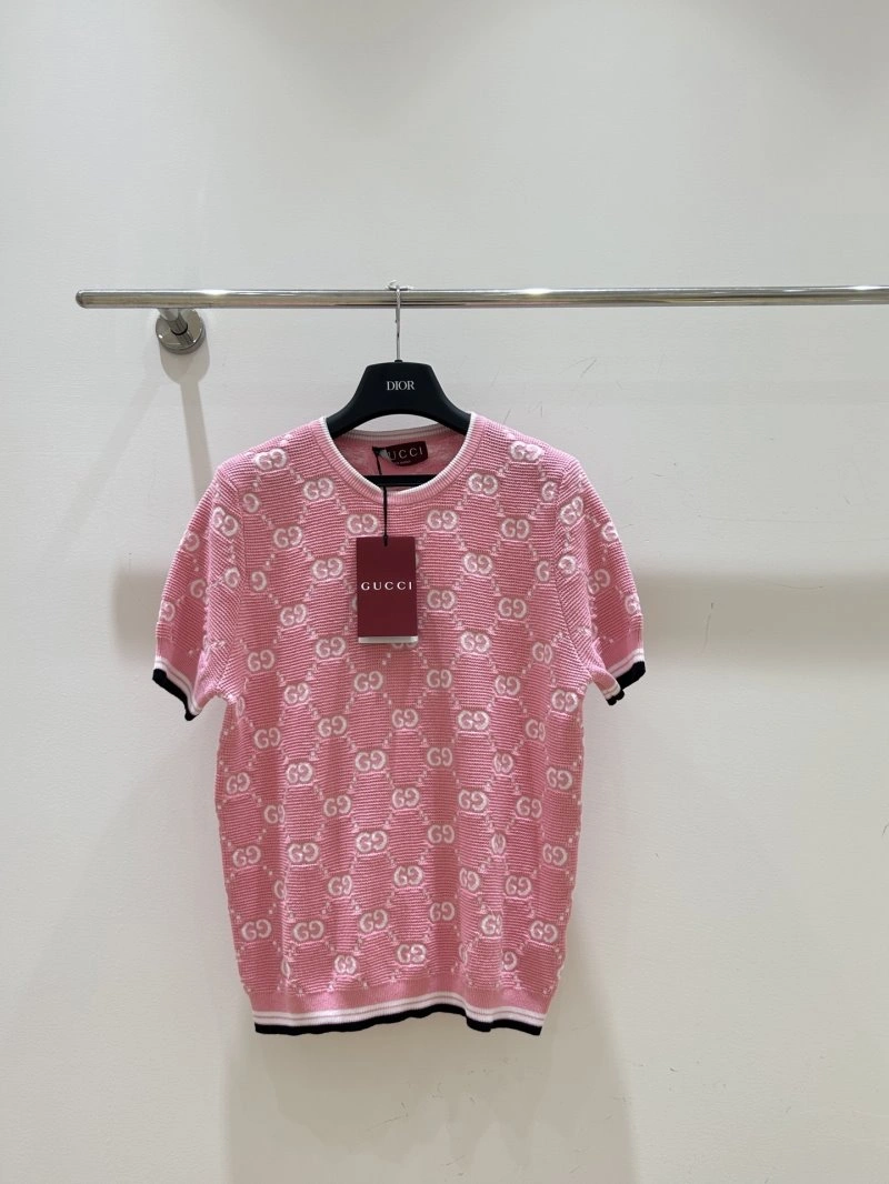 Gucci T-Shirts