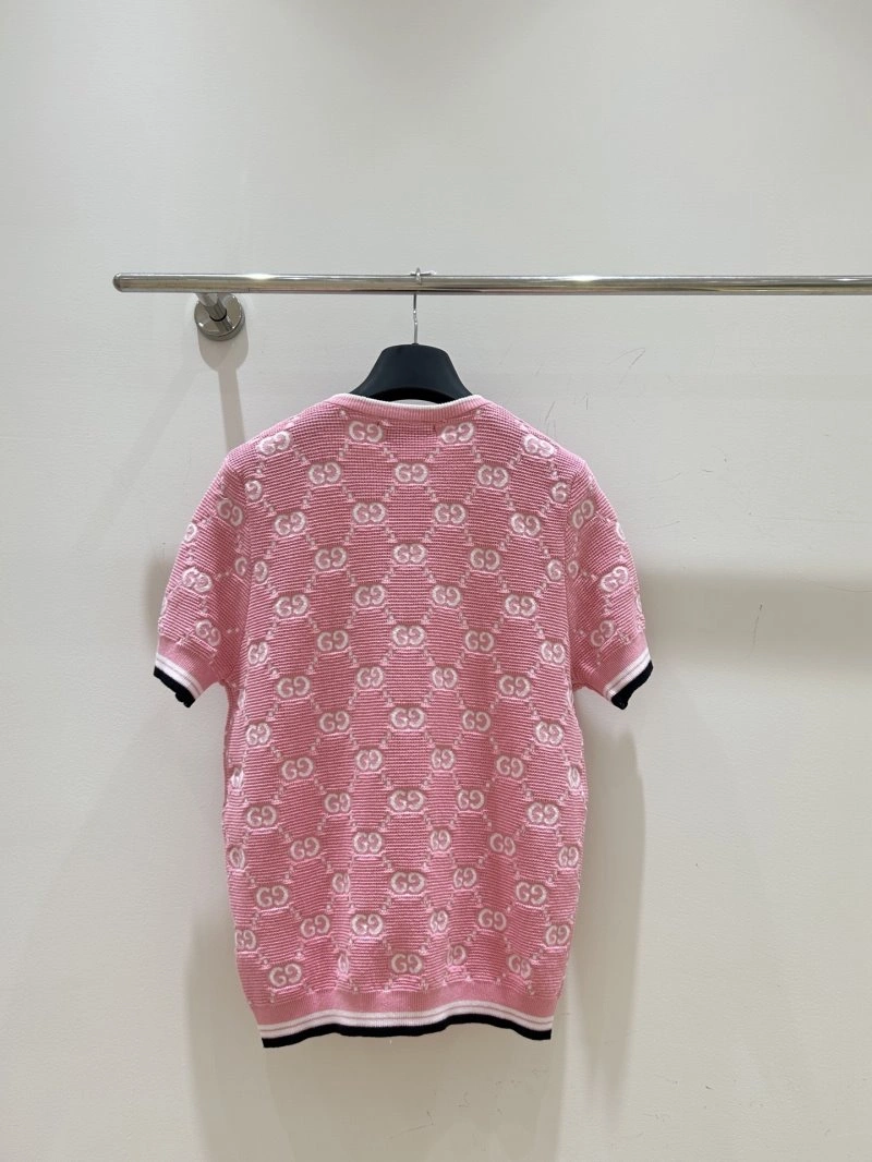 Mirror quality Gucci T-Shirts