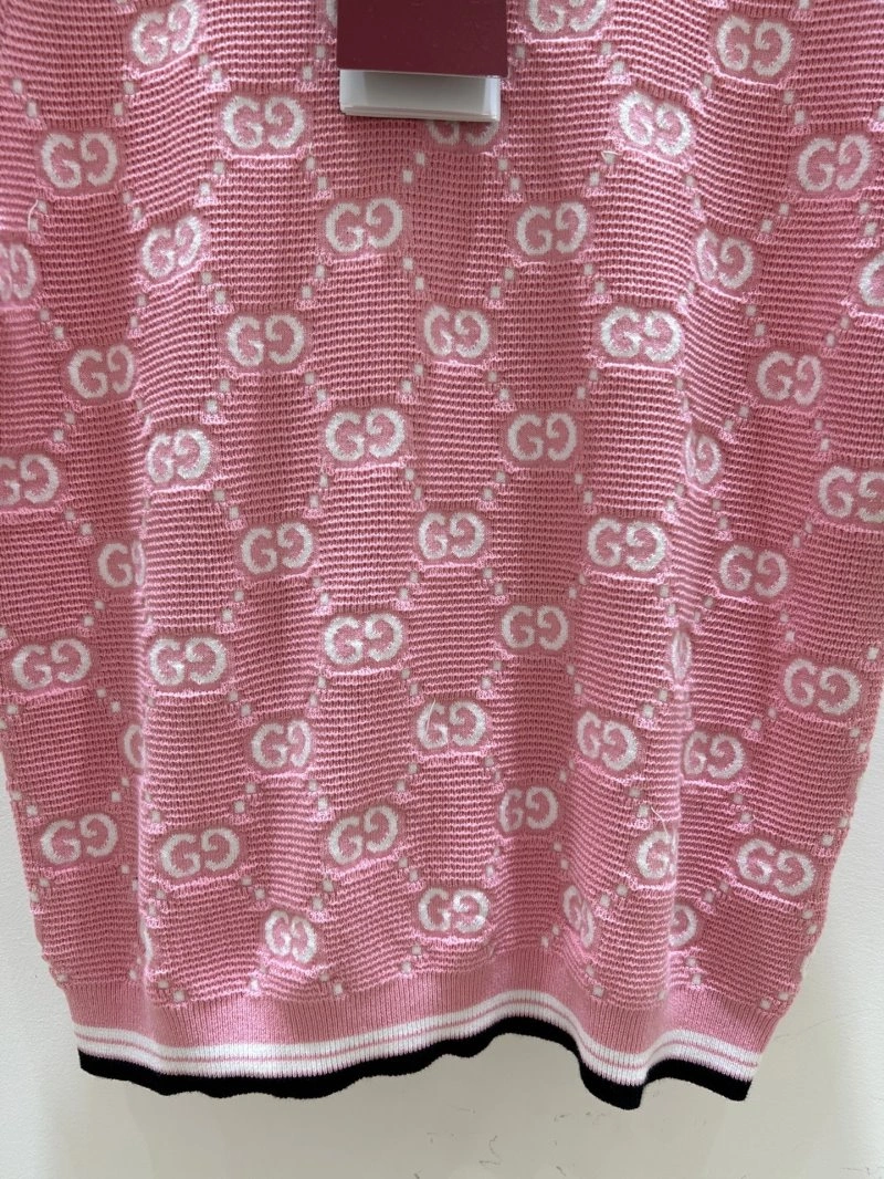 Mirror quality Gucci T-Shirts