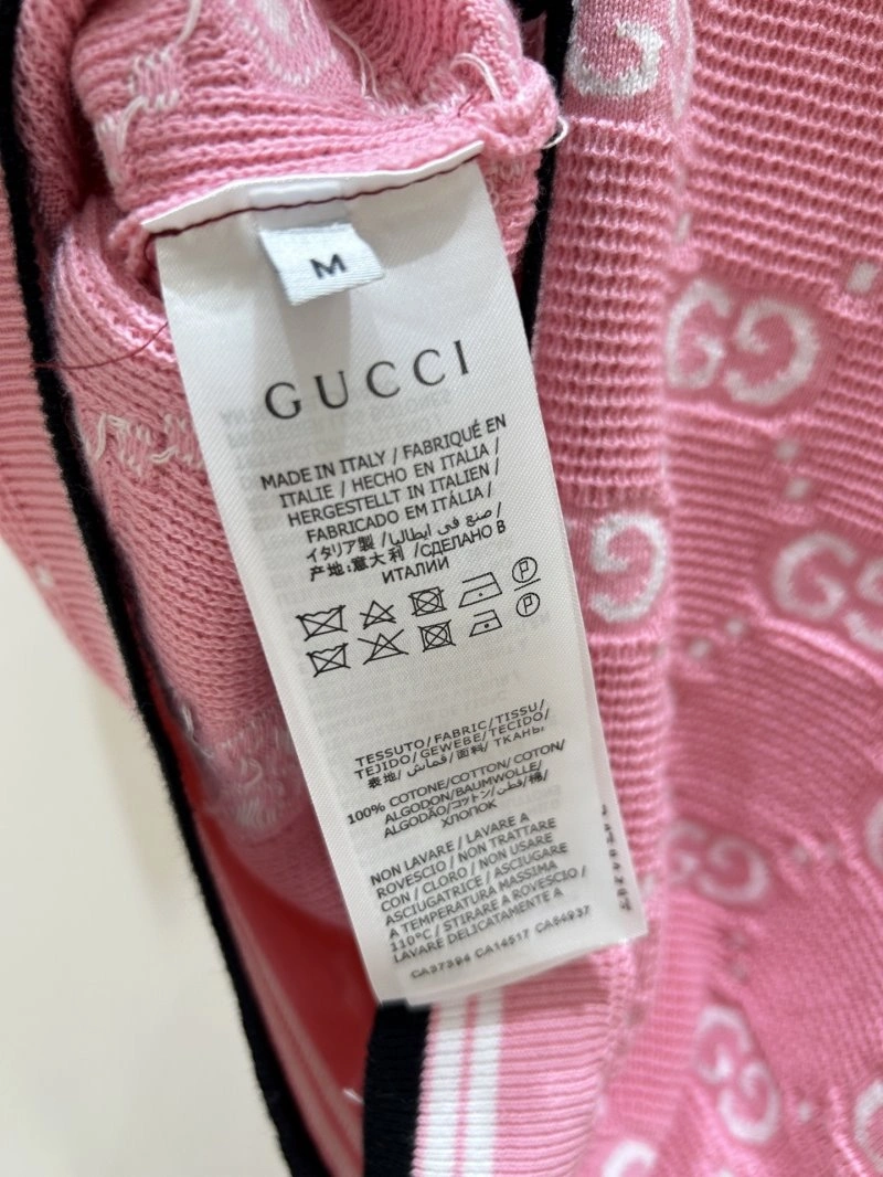 Mirror quality Gucci T-Shirts