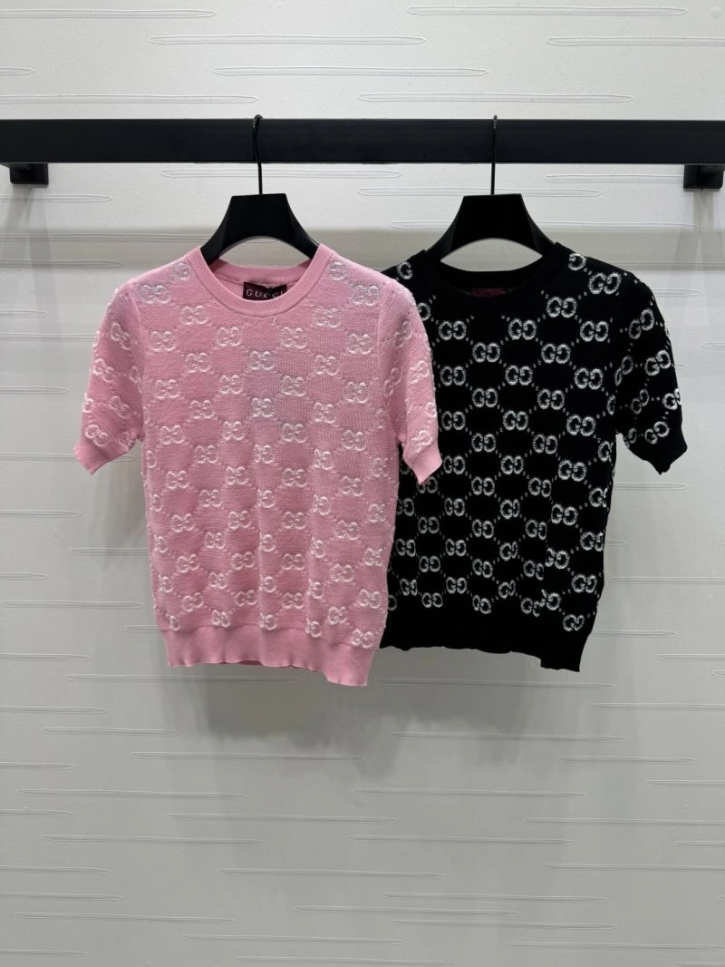 Gucci T-Shirts