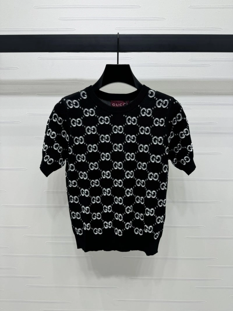Gucci T-Shirts