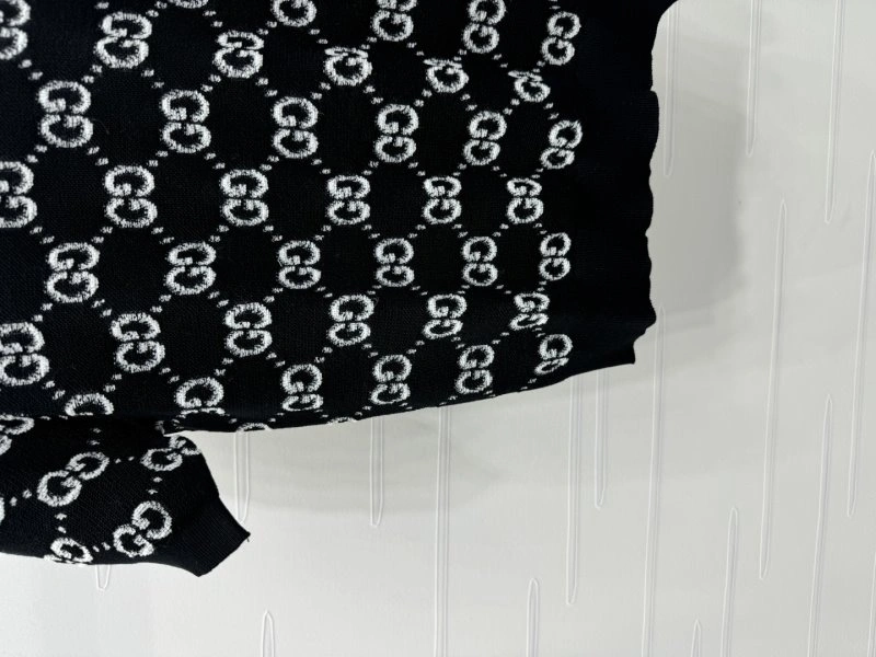 1:1 copy Gucci T-Shirts