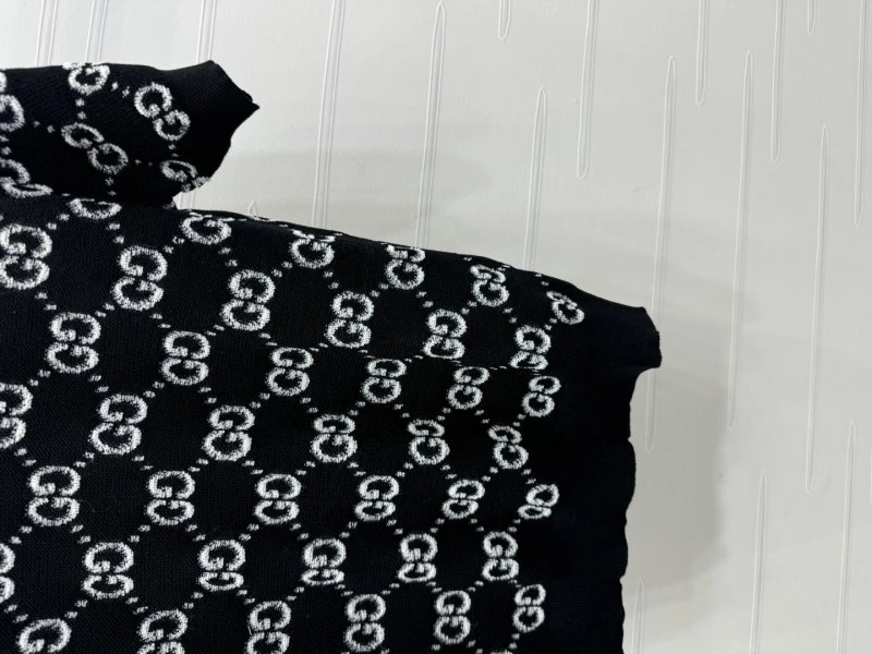 1:1 copy Gucci T-Shirts