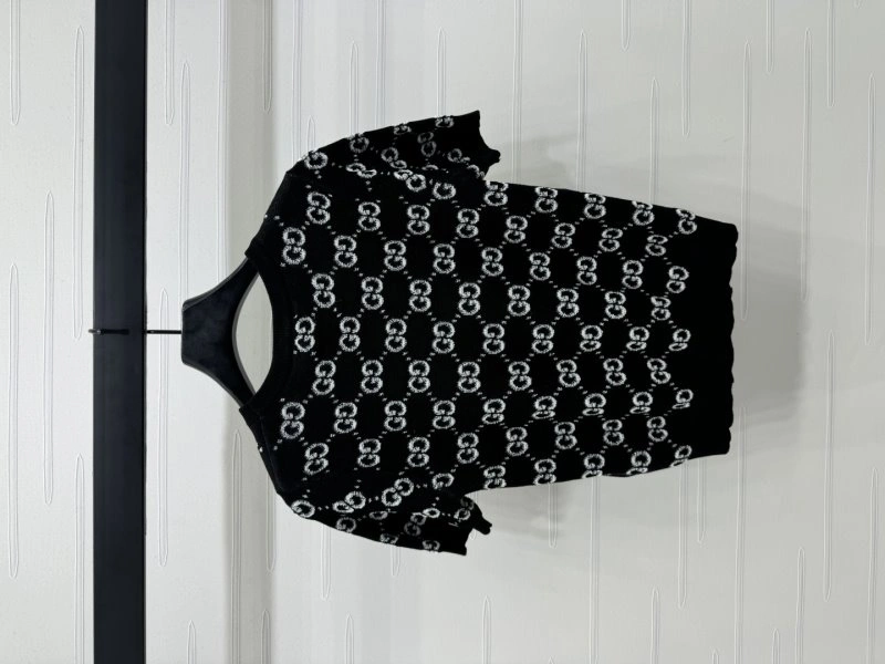 1:1 copy Gucci T-Shirts