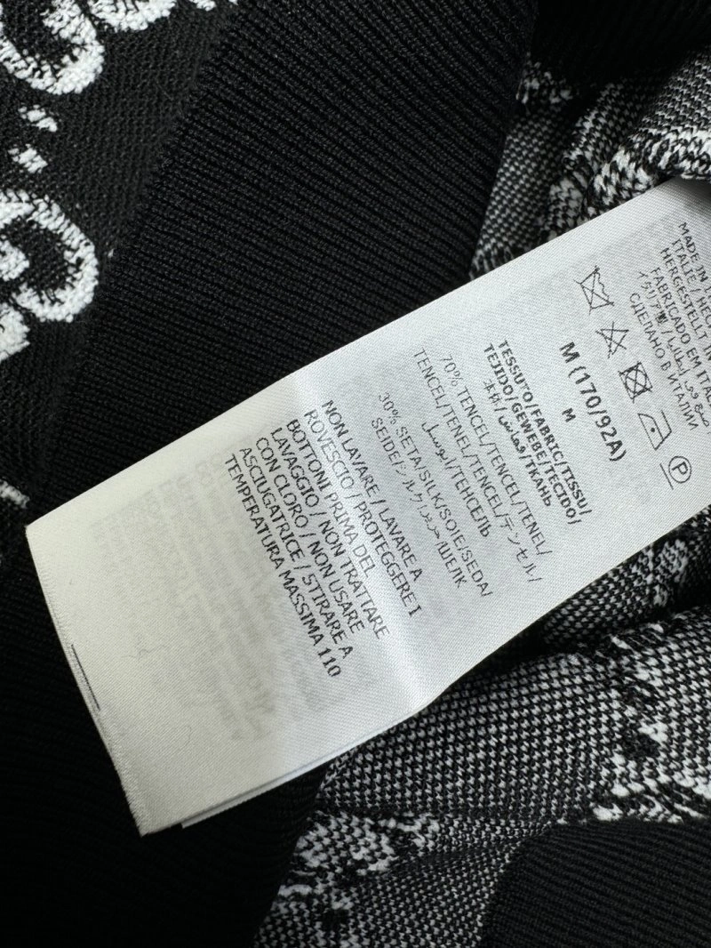 1:1 copy Gucci T-Shirts