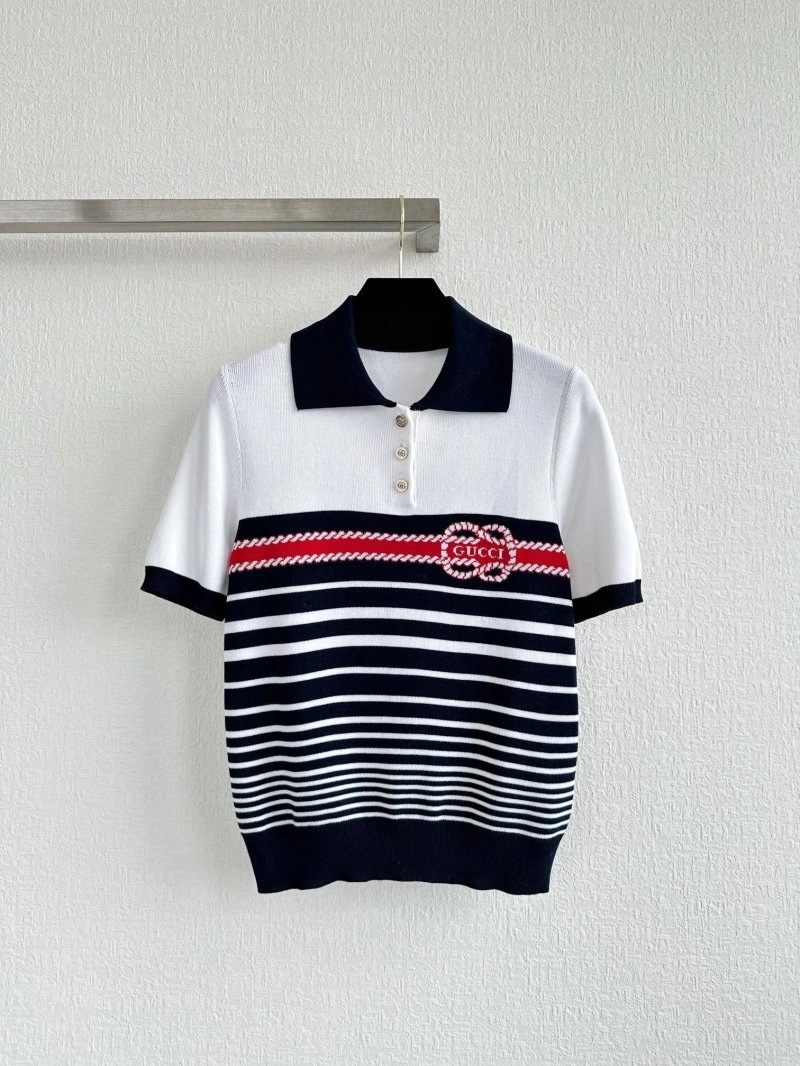 Gucci T-Shirts