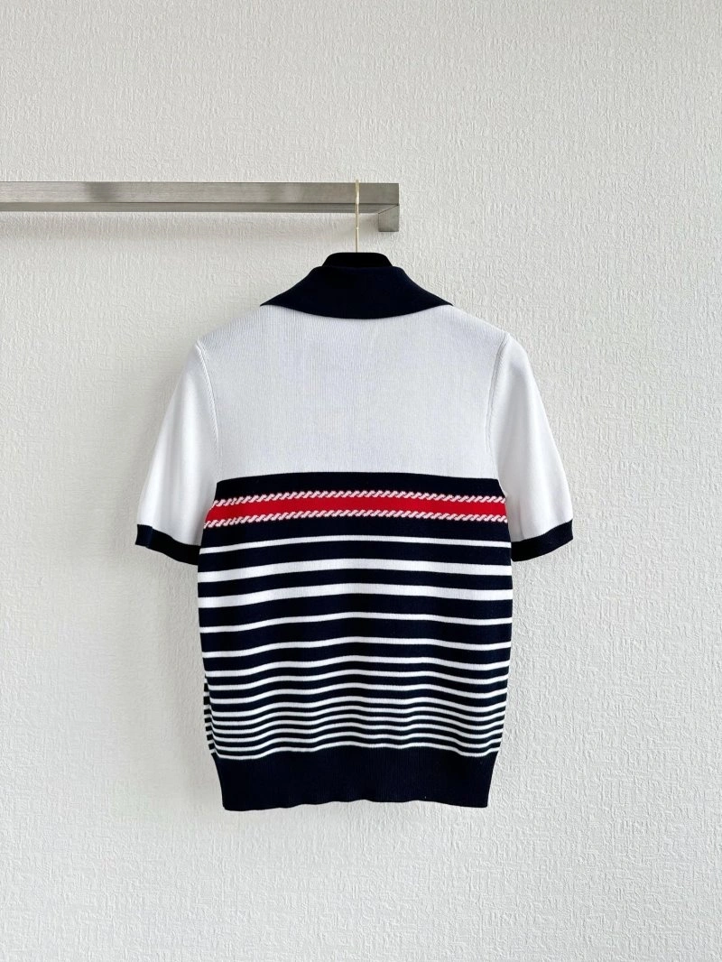 Factory-made Gucci T-Shirts