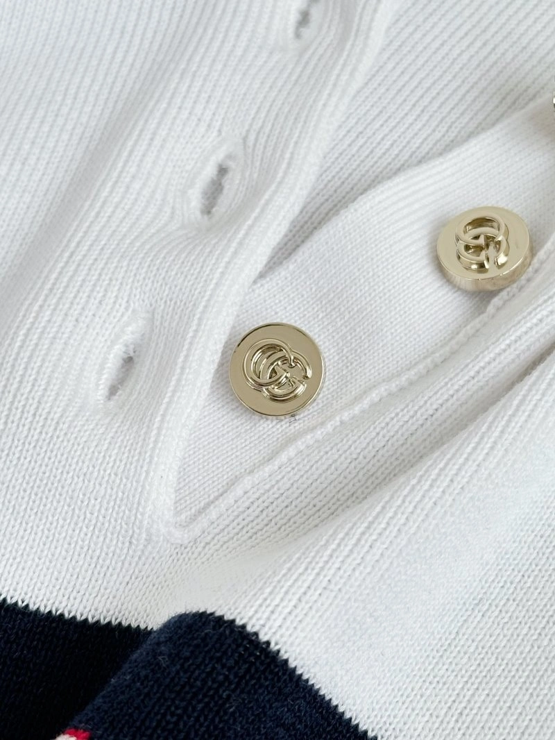 Factory-made Gucci T-Shirts