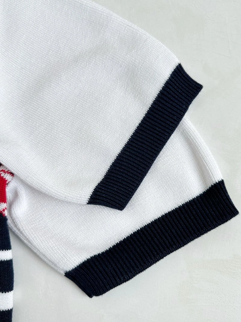 Factory-made Gucci T-Shirts