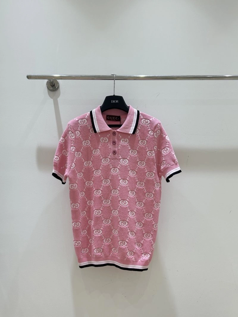 Gucci T-Shirts