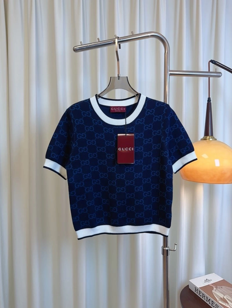 Gucci T-Shirts