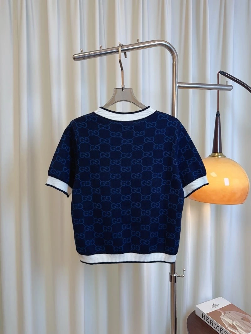 Factory-made Gucci T-Shirts