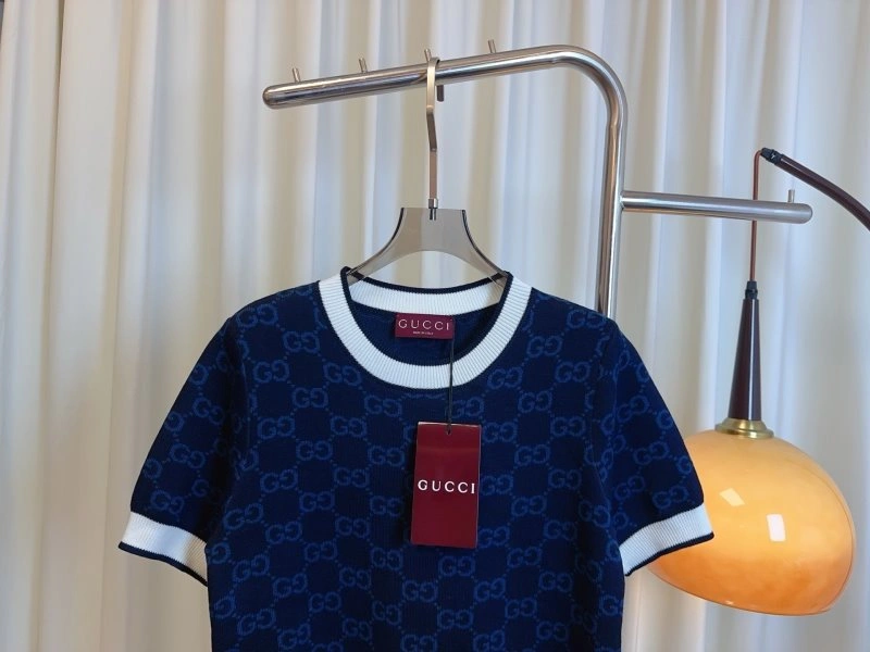 Factory-made Gucci T-Shirts
