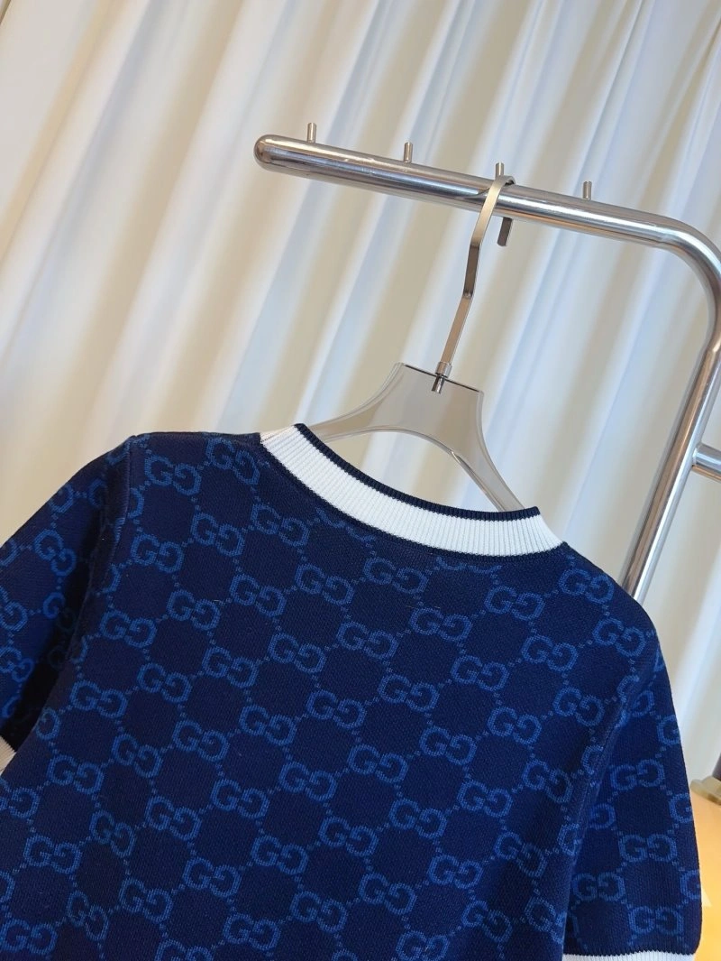 Factory-made Gucci T-Shirts