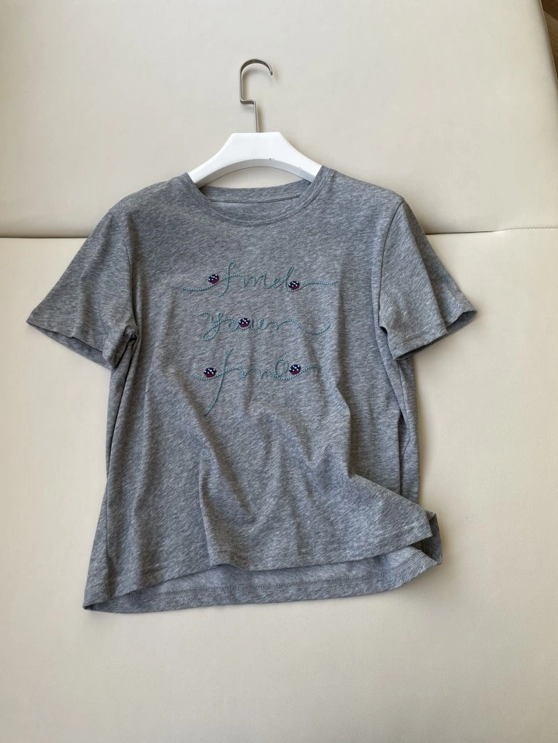 Gucci T-Shirts