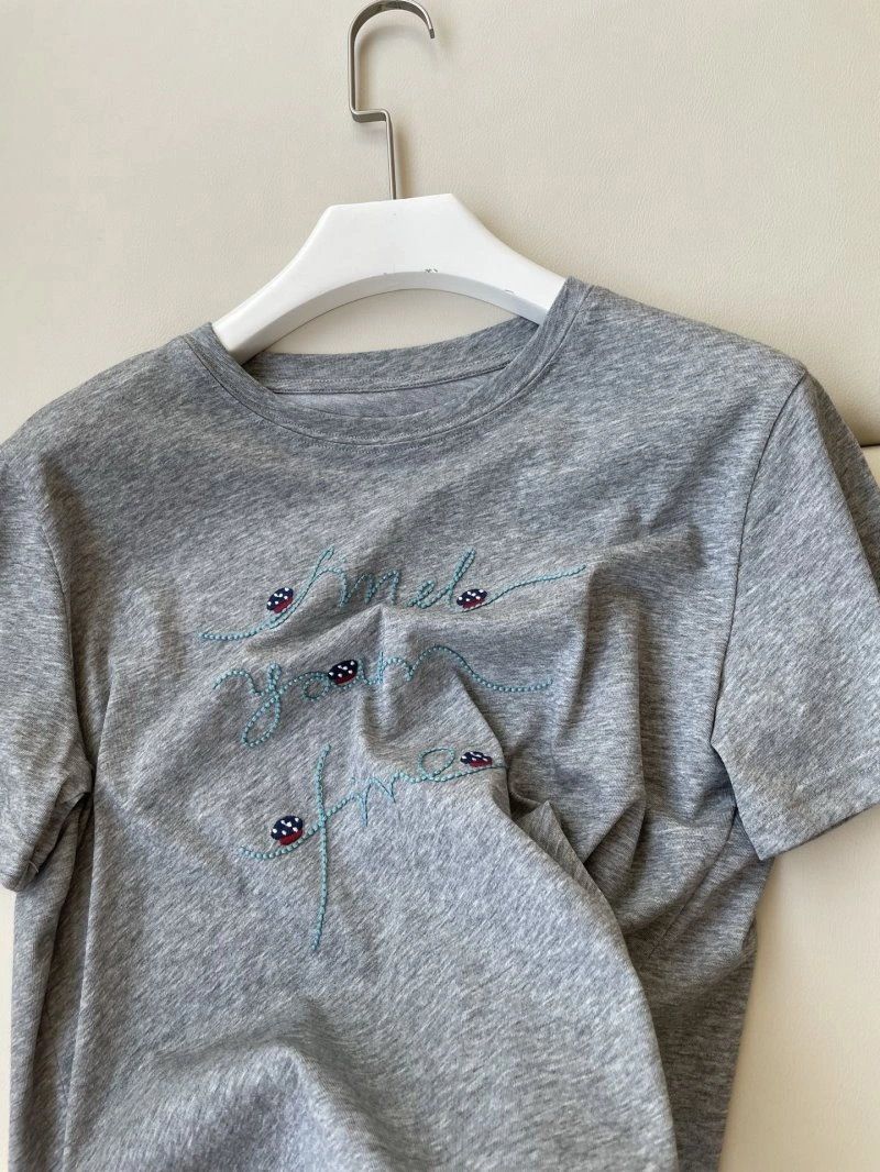 Brand-original Gucci T-Shirts