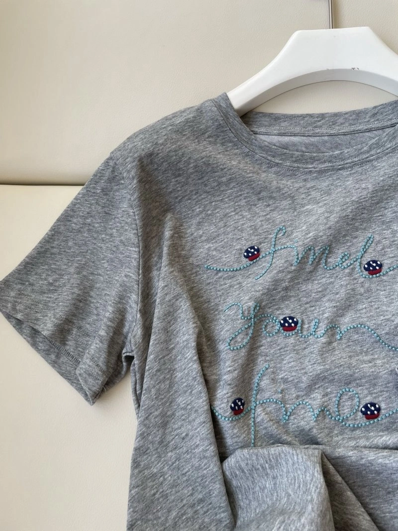 Brand-original Gucci T-Shirts