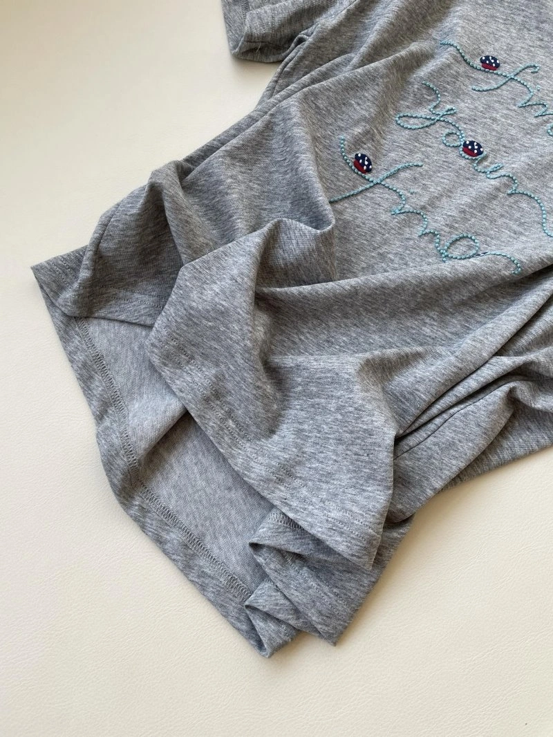 Brand-original Gucci T-Shirts