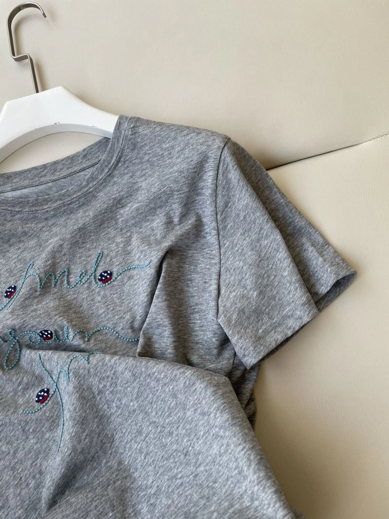 Brand-original Gucci T-Shirts