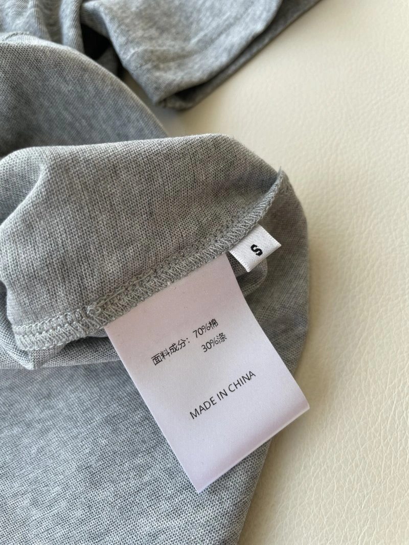 Brand-original Gucci T-Shirts