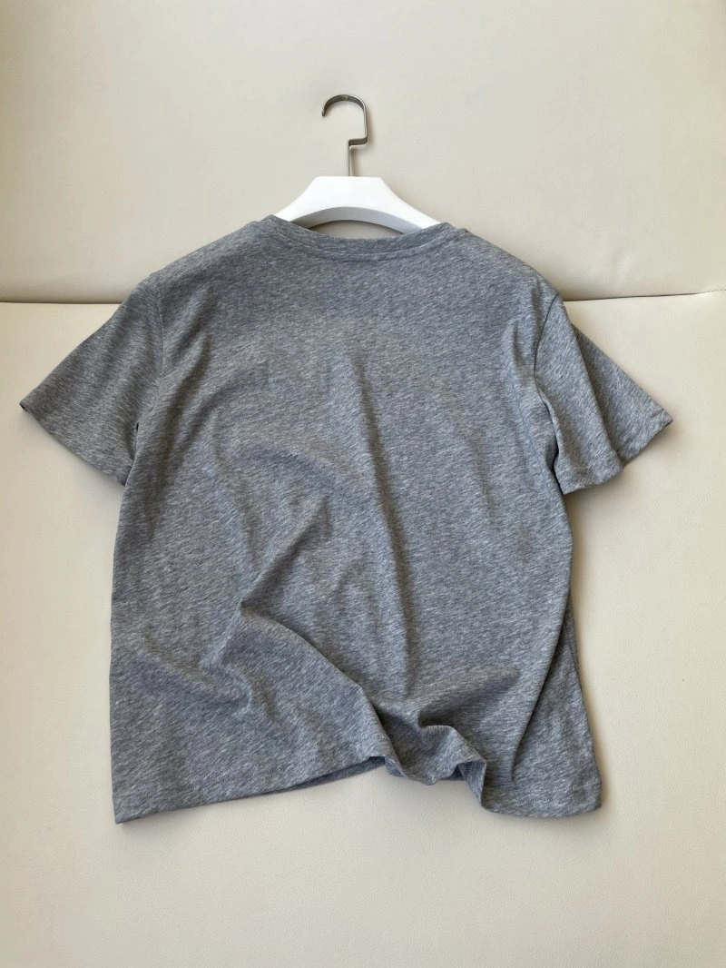 Brand-original Gucci T-Shirts