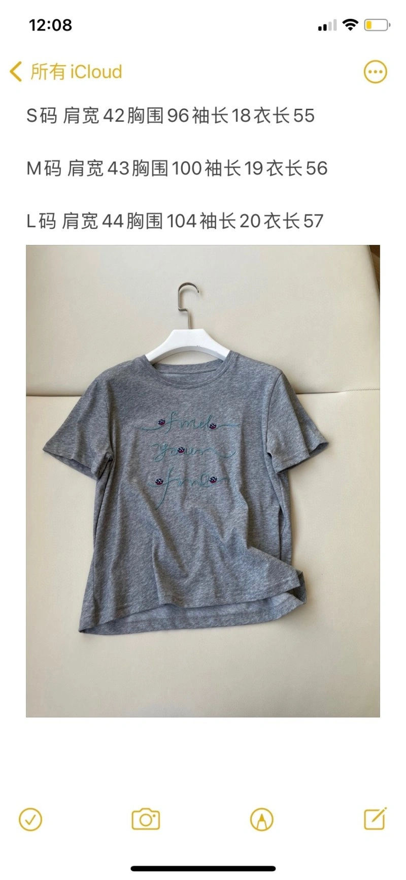 Brand-original Gucci T-Shirts