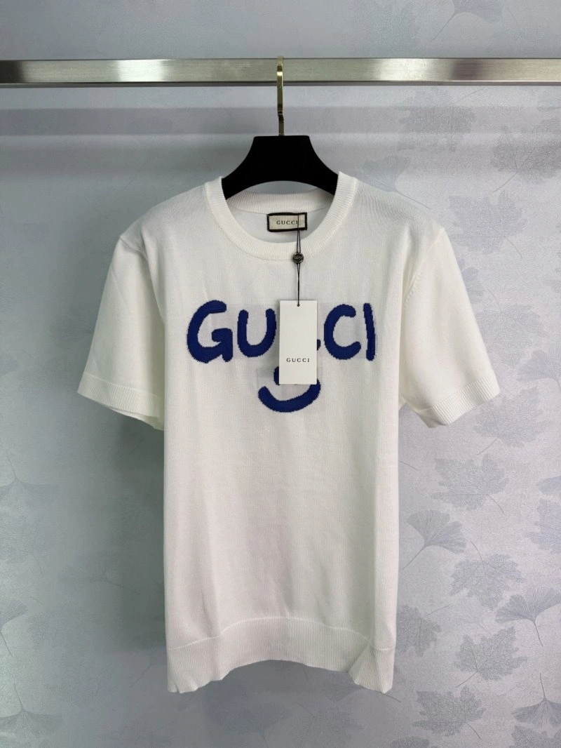 Gucci T-Shirts