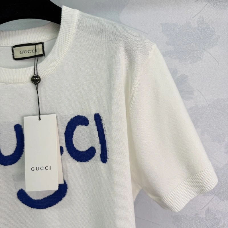 Legit Gucci T-Shirts