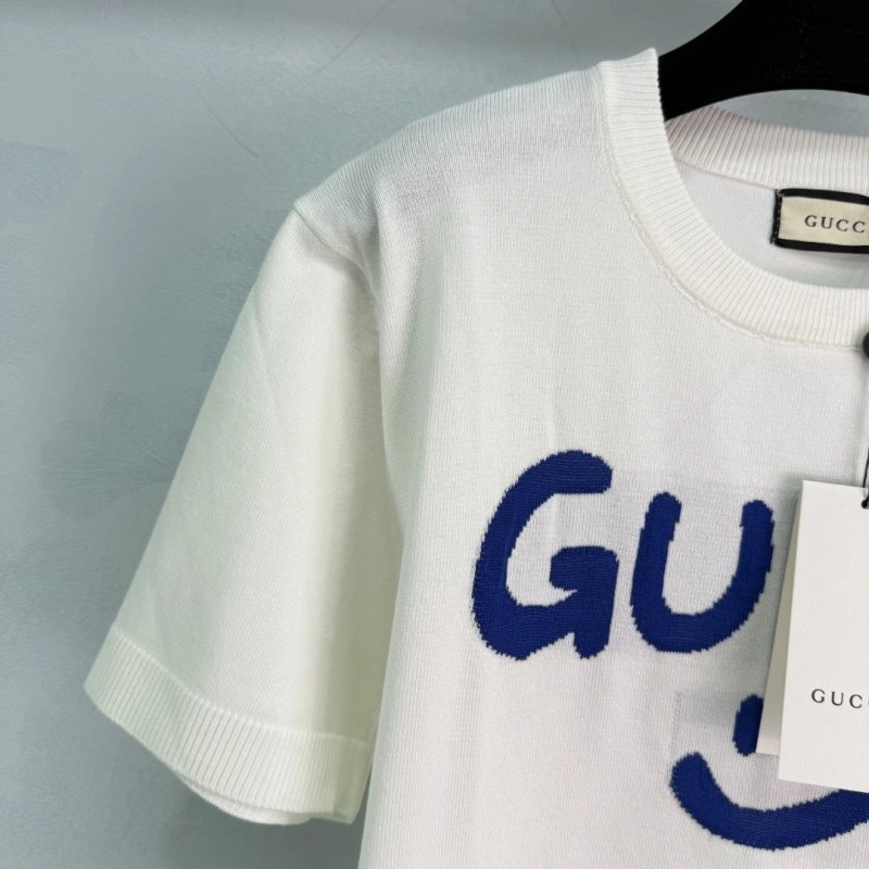 Legit Gucci T-Shirts