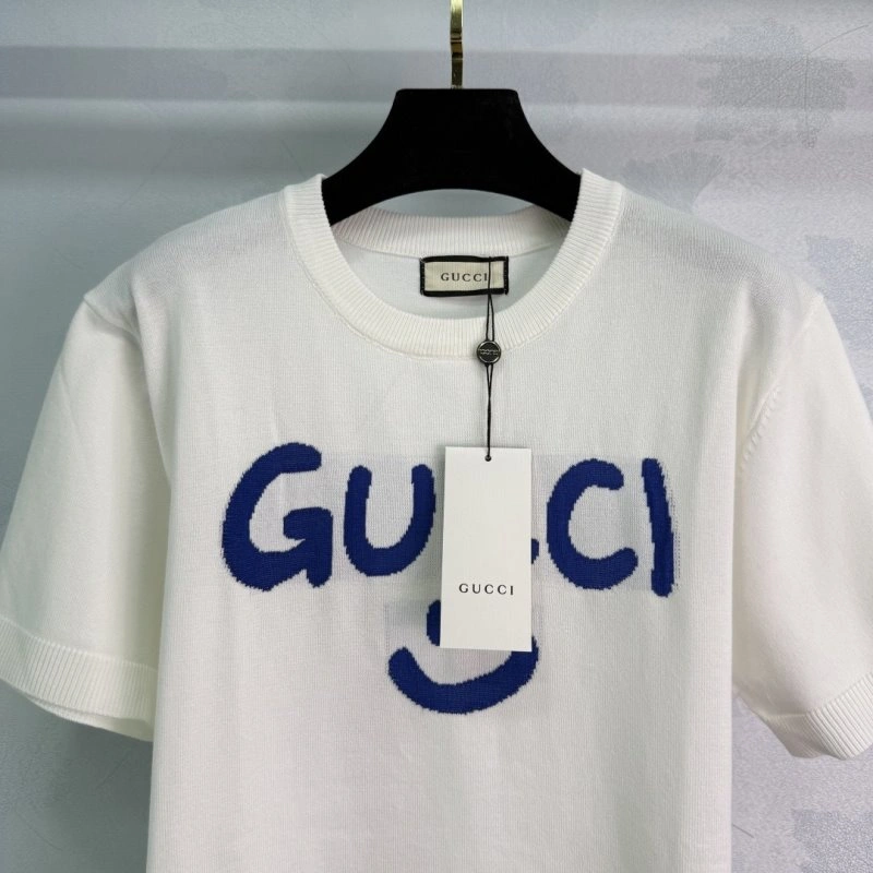Legit Gucci T-Shirts