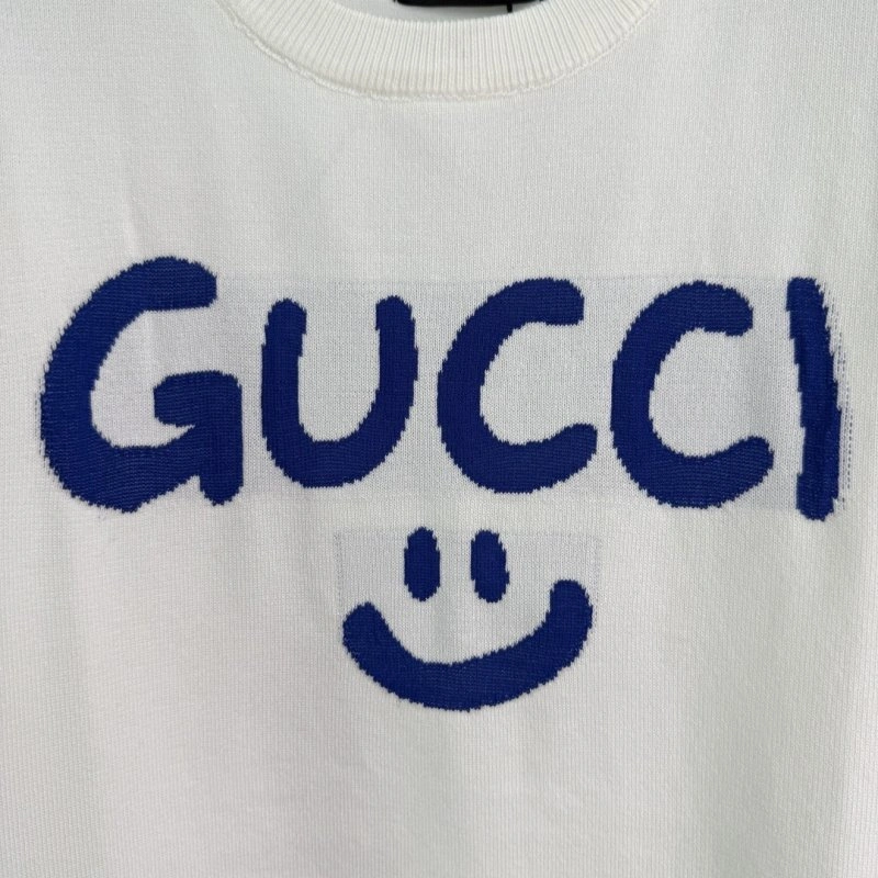 Legit Gucci T-Shirts