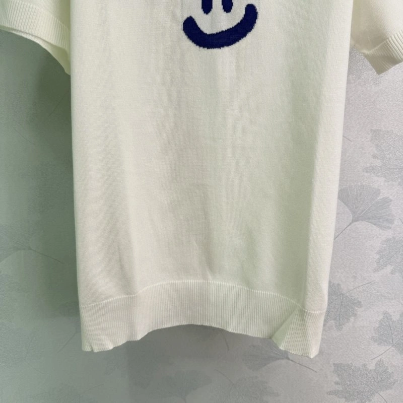 Legit Gucci T-Shirts