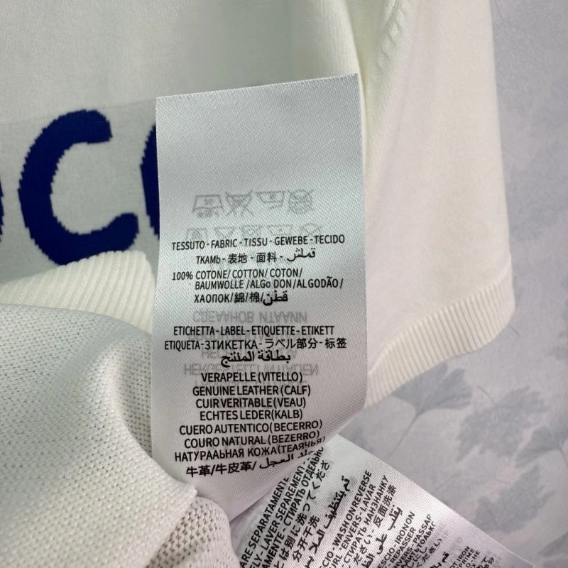 Legit Gucci T-Shirts