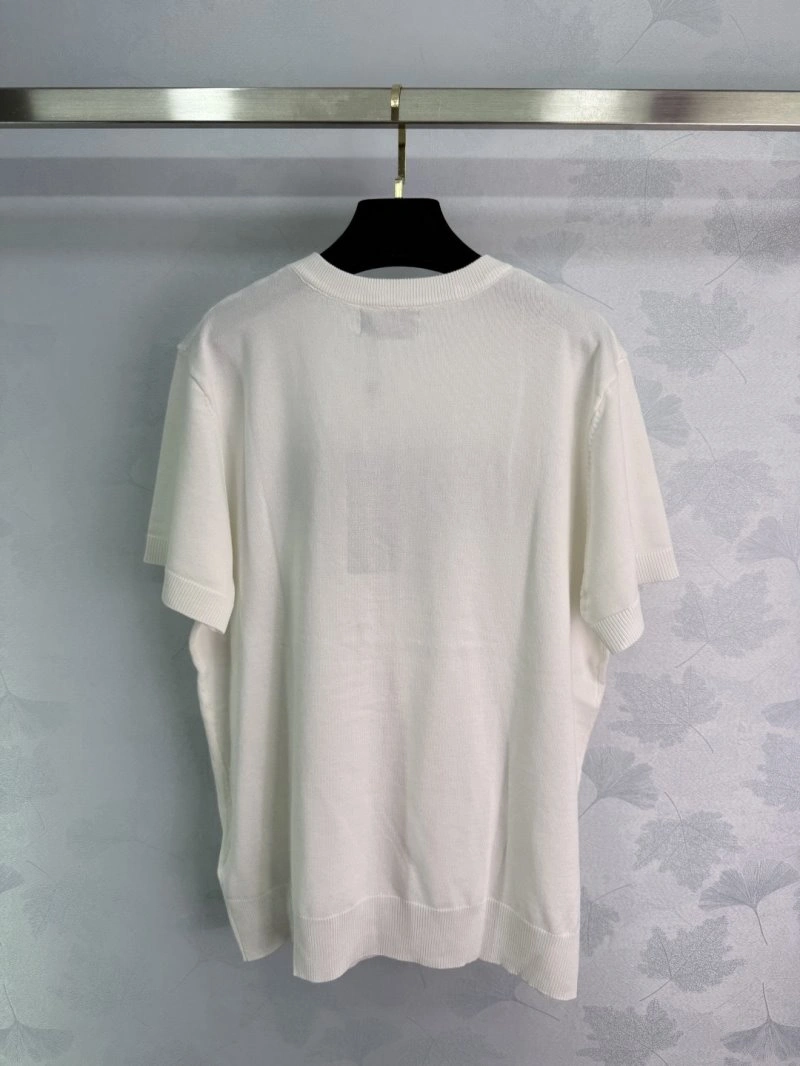 Legit Gucci T-Shirts