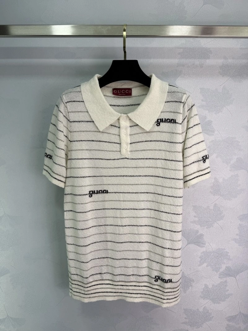 Gucci T-Shirts