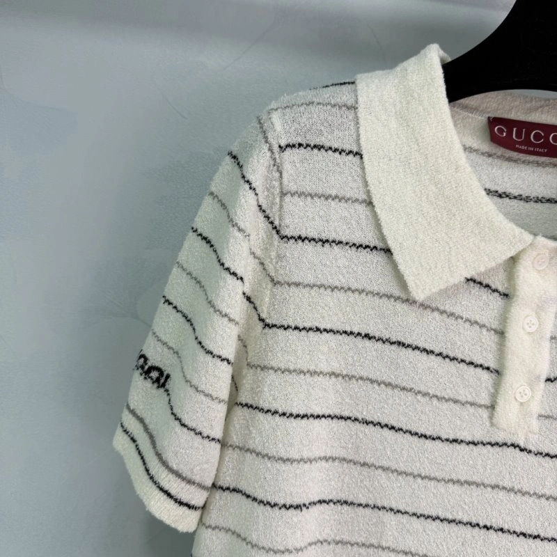 Reasonably priced Gucci T-Shirts